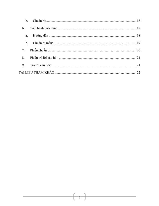 168334925 đánh-giá-cảm-quan | PDF