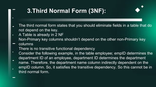 1683368767418684.pdf