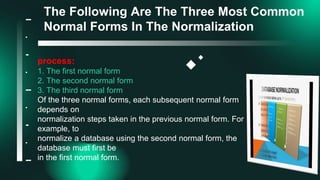 1683368767418684.pdf