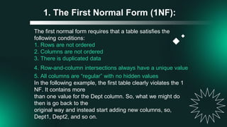 1683368767418684.pdf