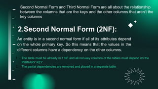 1683368767418684.pdf