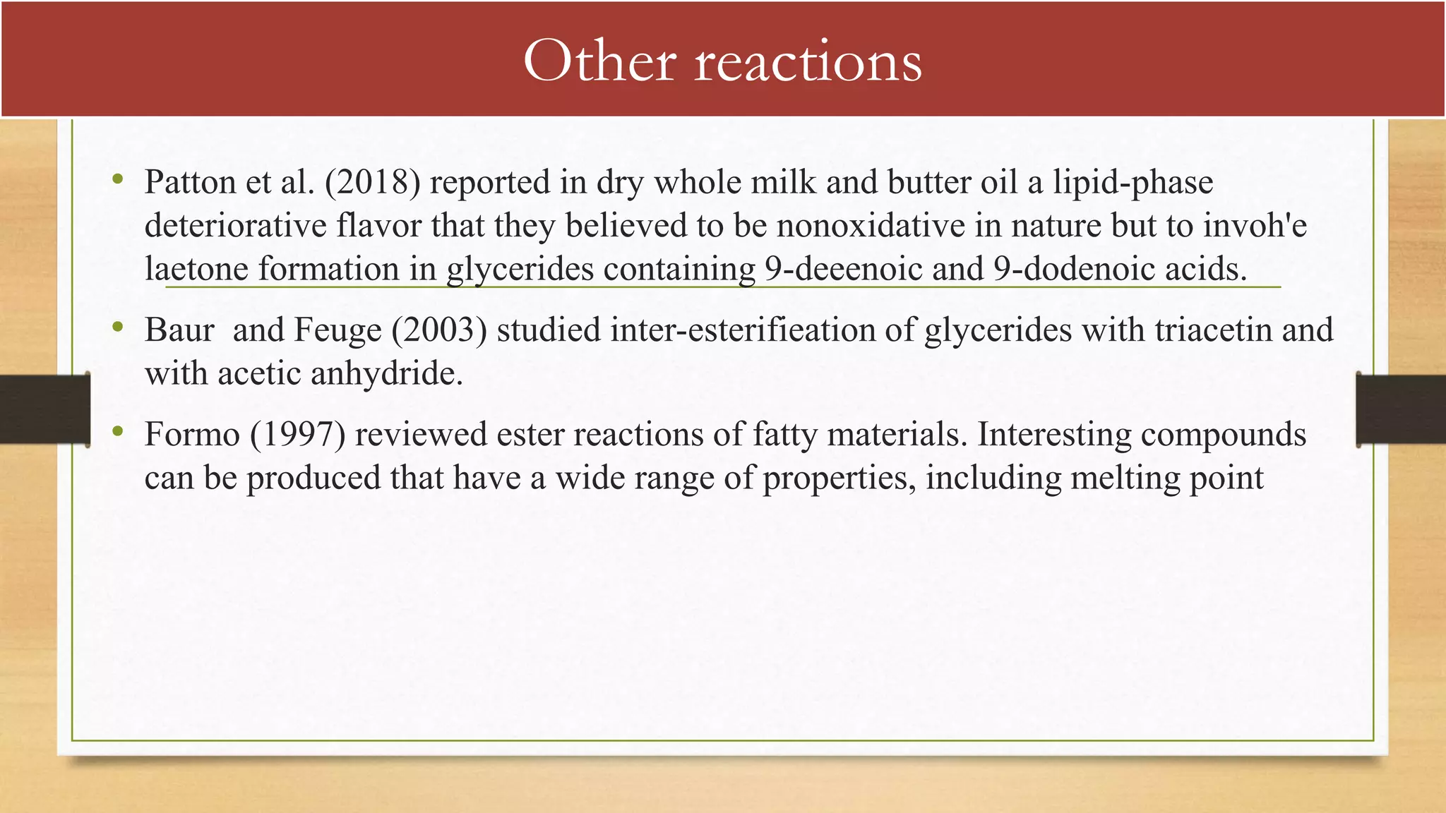 1683394189120_1683394188693_DC 513 Assignments -chemical reaction of ...