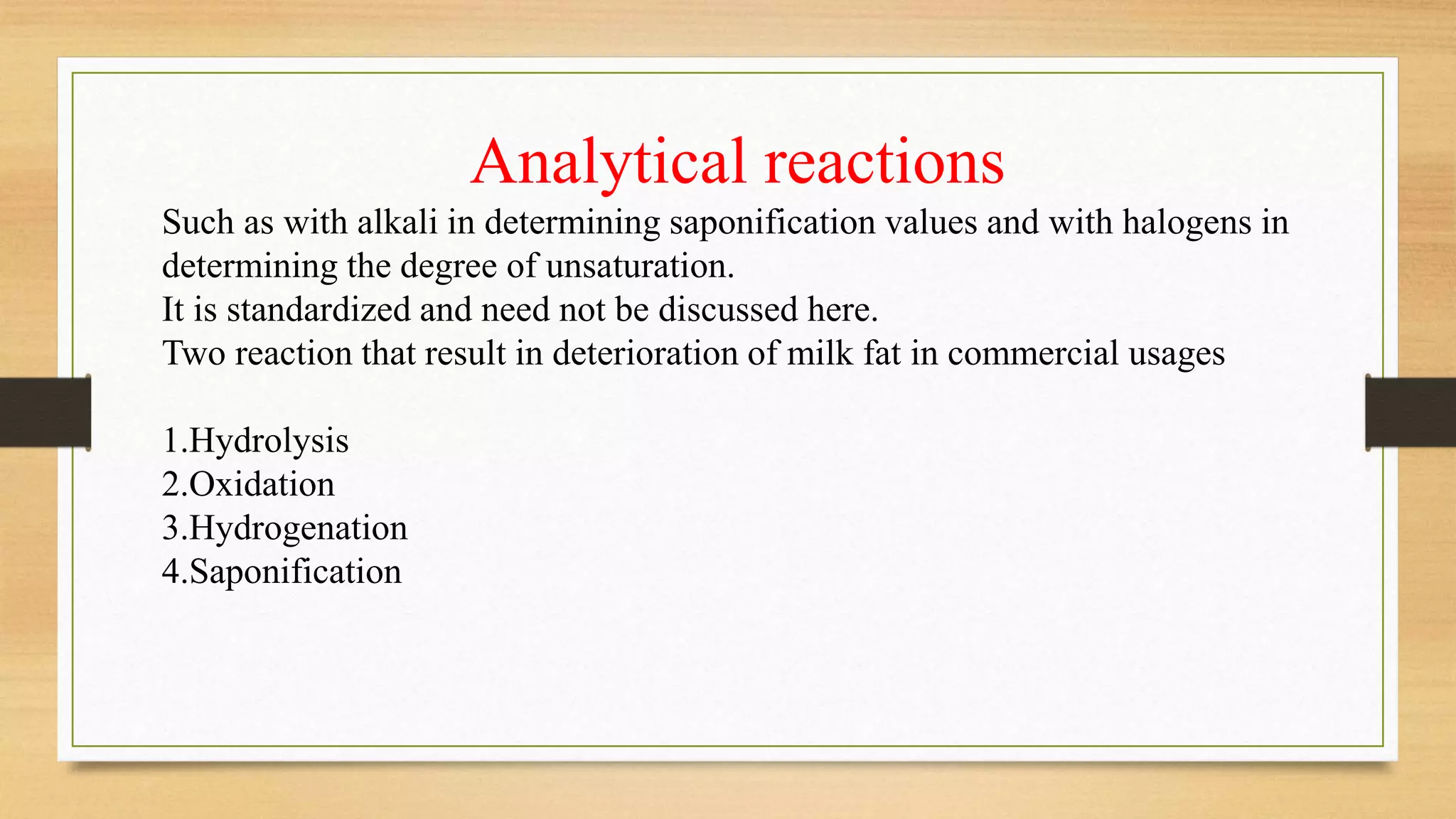 1683394189120_1683394188693_DC 513 Assignments -chemical reaction of ...