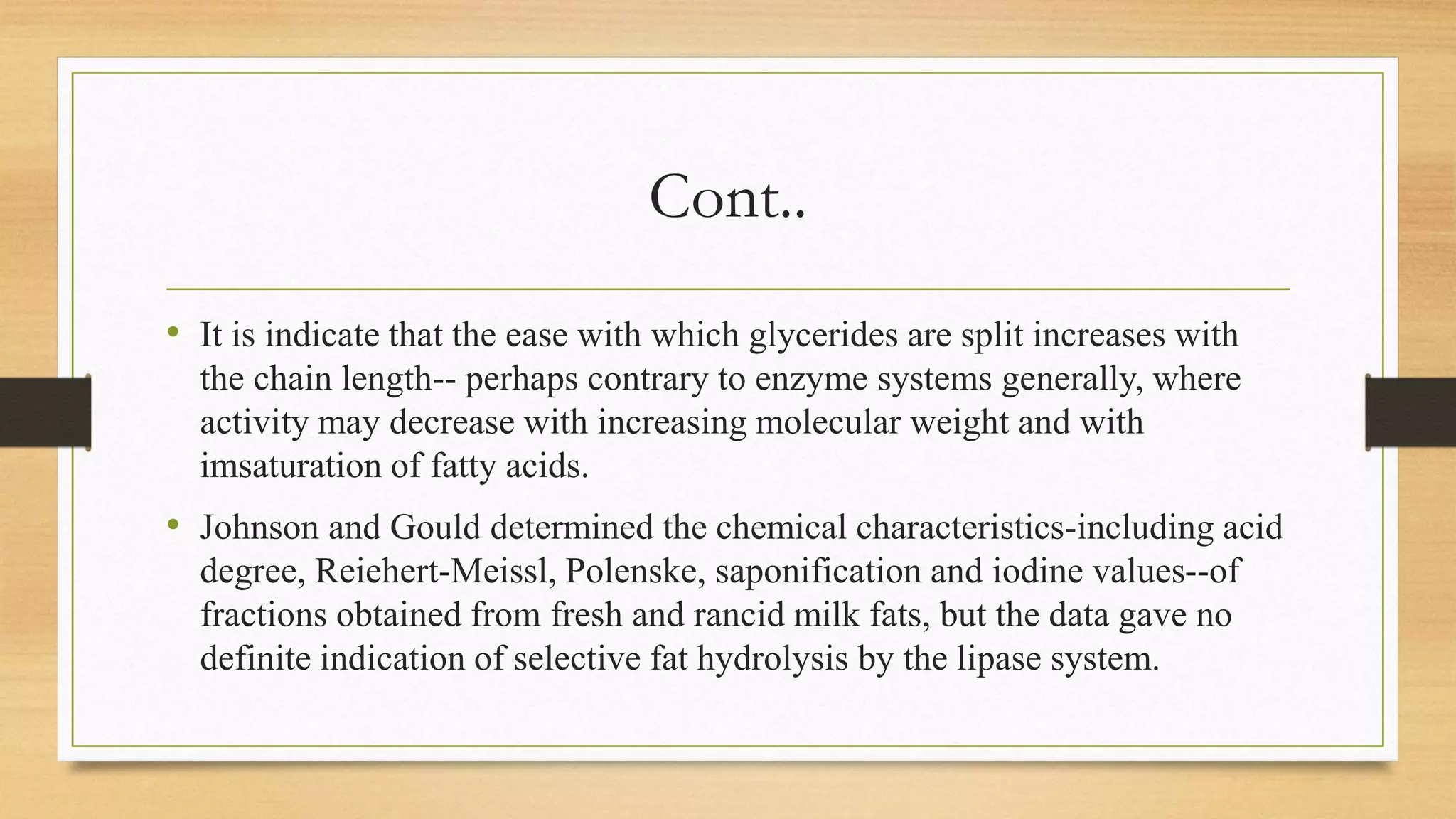 1683394189120_1683394188693_DC 513 Assignments -chemical reaction of ...