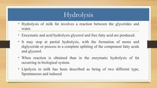 1683394189120_1683394188693_DC 513 Assignments -chemical reaction of ...