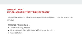 1683395153169Final cme bronchiectasis.pptx