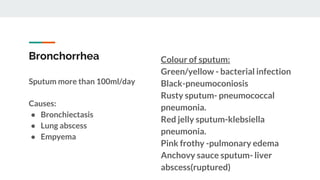 1683395153169Final cme bronchiectasis.pptx