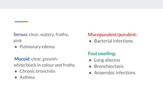 1683395153169Final cme bronchiectasis.pptx