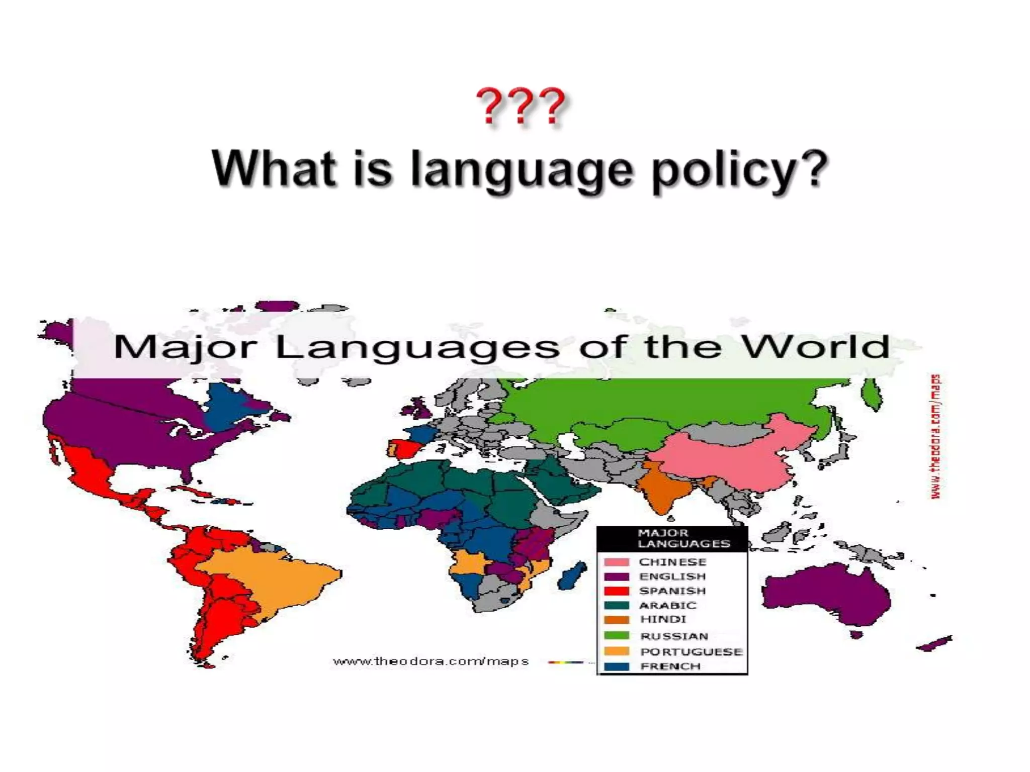 1683521640061_LanguagePlanningandPolicy.pptx | Education