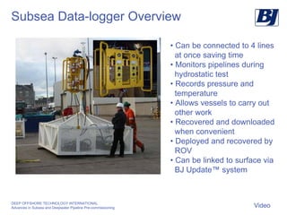 26-grover-john-draft | PPT