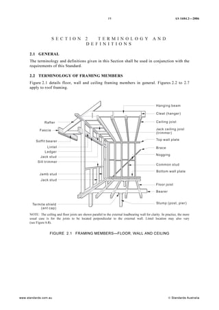 1684.2-2006.pdf