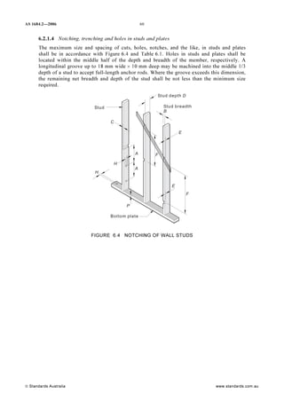 1684.2-2006.pdf