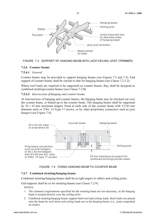 1684.2-2006.pdf