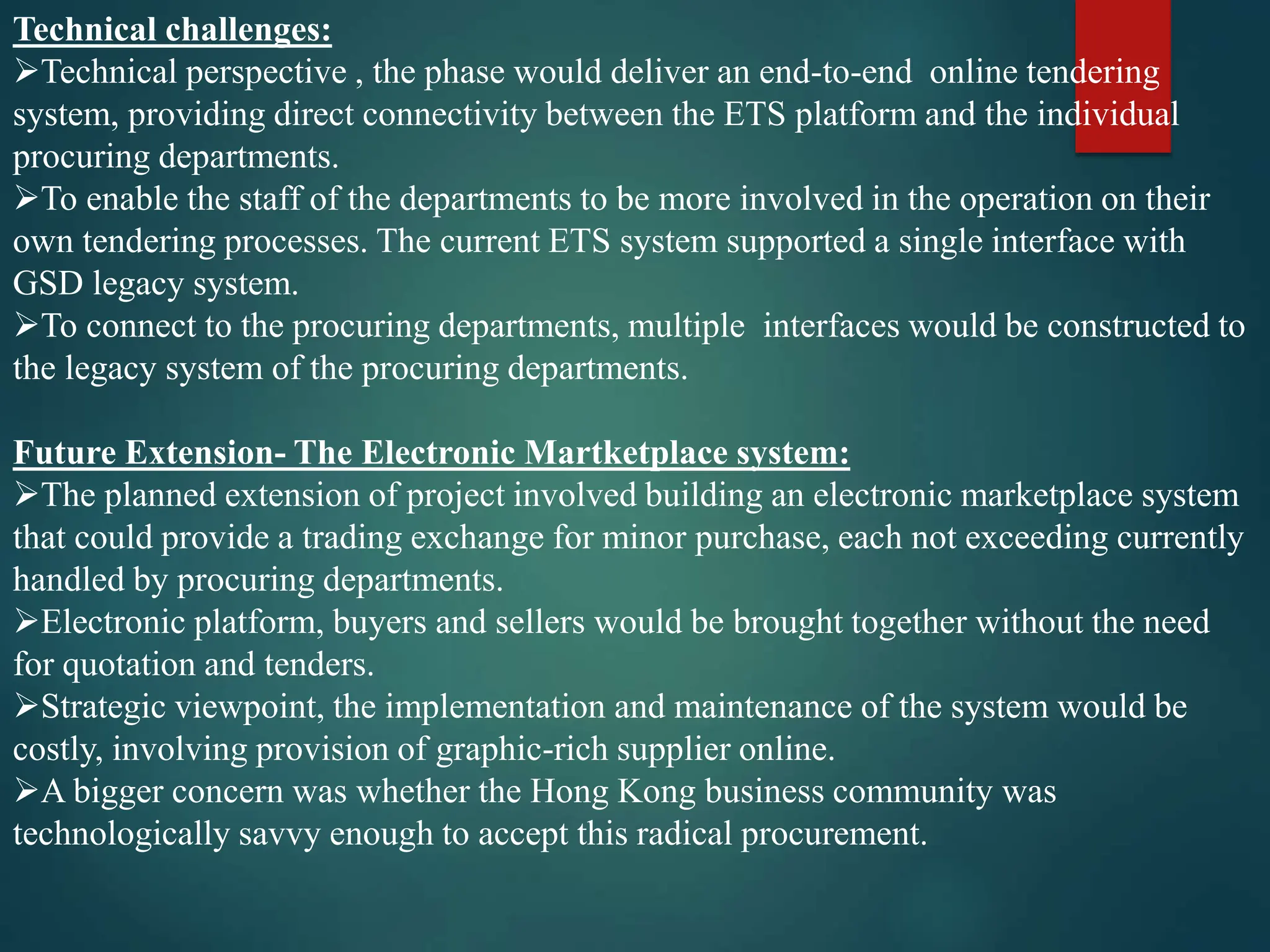 1684040012460_Government E-Procurement Electronic Tendering System in ...