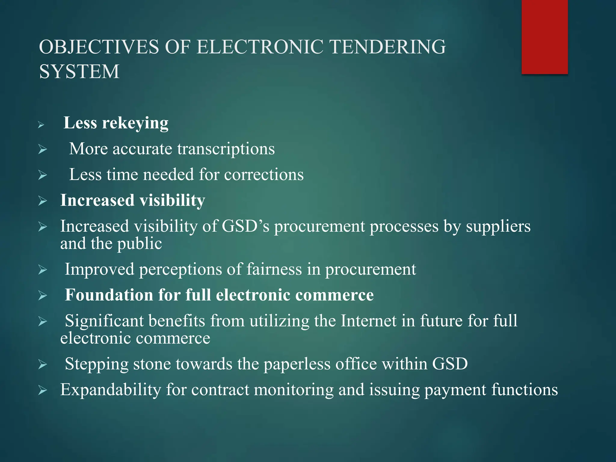 1684040012460_Government E-Procurement Electronic Tendering System in ...