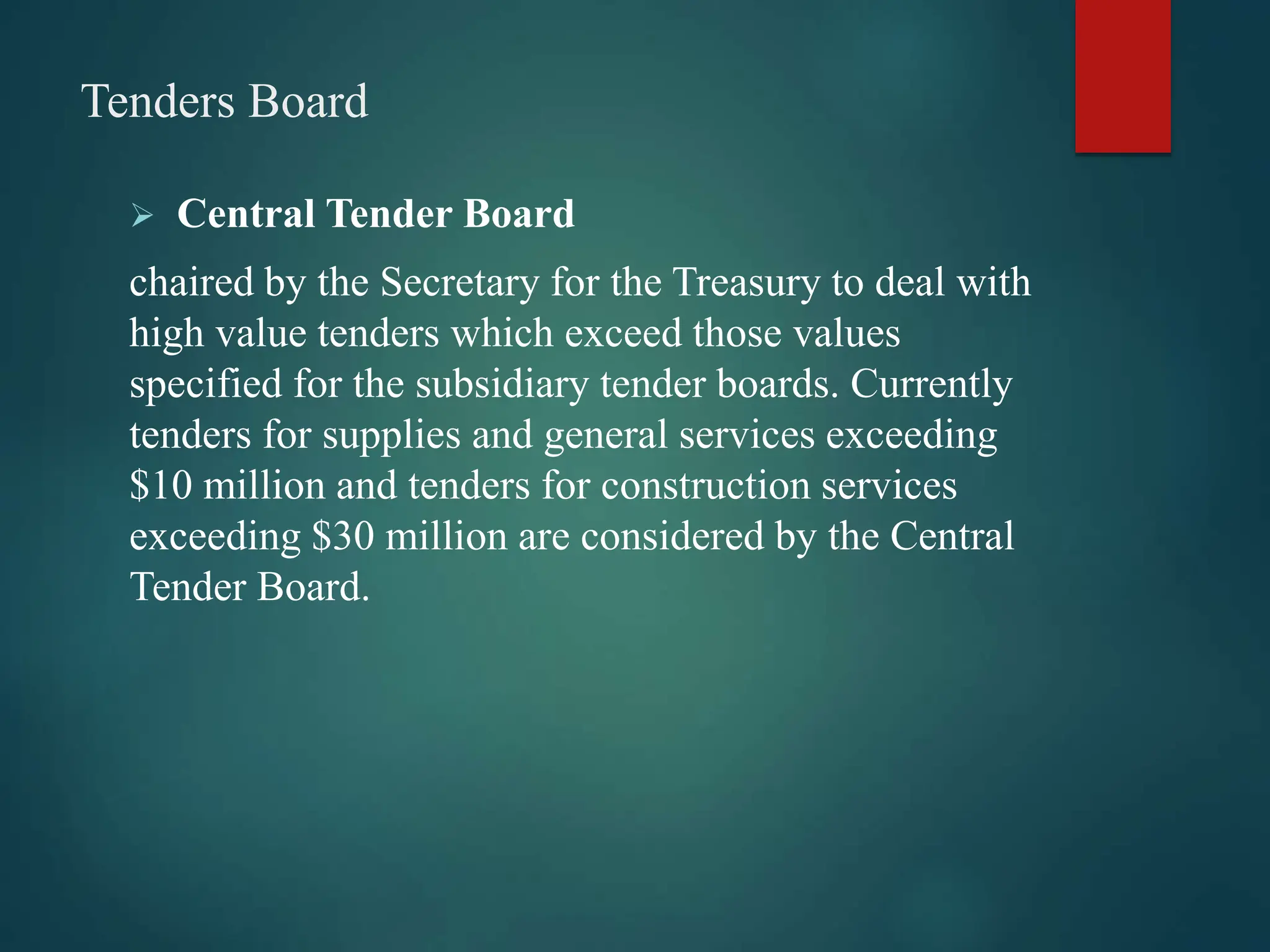 1684040012460_Government E-Procurement Electronic Tendering System in ...
