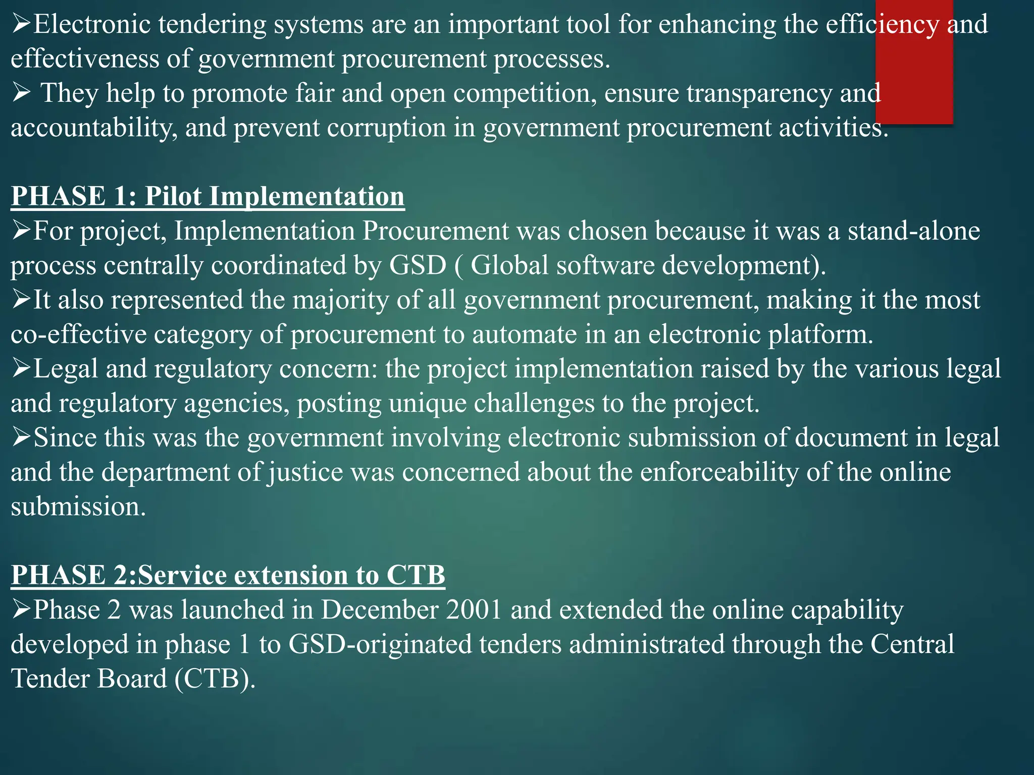 1684040012460_Government E-Procurement Electronic Tendering System in ...