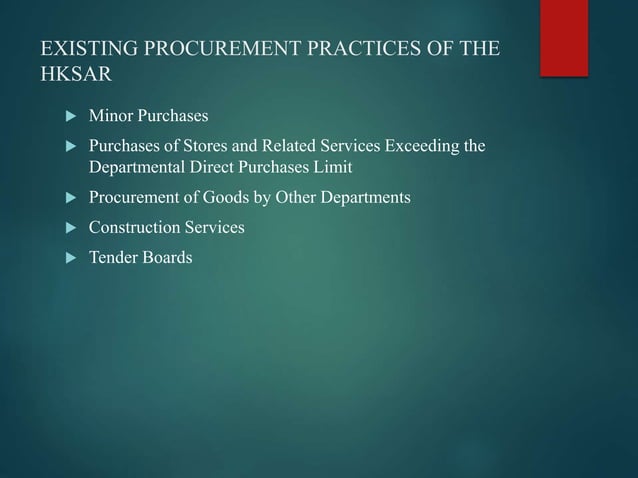 1684040012460_Government E-Procurement Electronic Tendering System in ...
