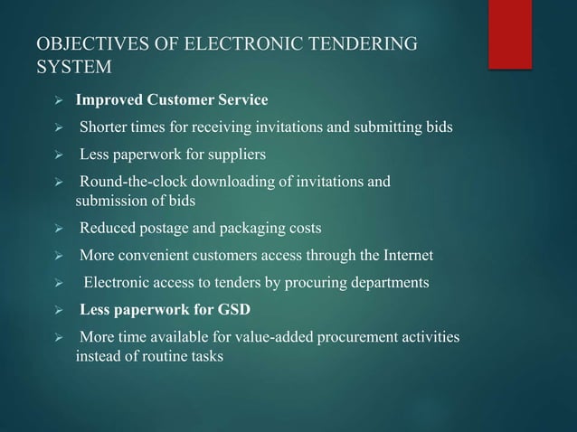 1684040012460_Government E-Procurement Electronic Tendering System in ...