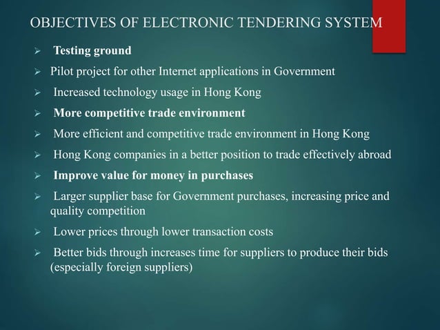 1684040012460_Government E-Procurement Electronic Tendering System in ...