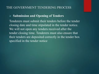 1684040012460_Government E-Procurement Electronic Tendering System in ...
