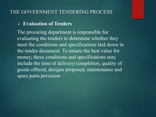 1684040012460_Government E-Procurement Electronic Tendering System in ...