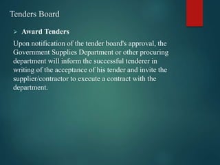 1684040012460_Government E-Procurement Electronic Tendering System in ...