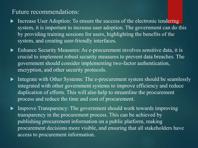 1684040012460_Government E-Procurement Electronic Tendering System in ...