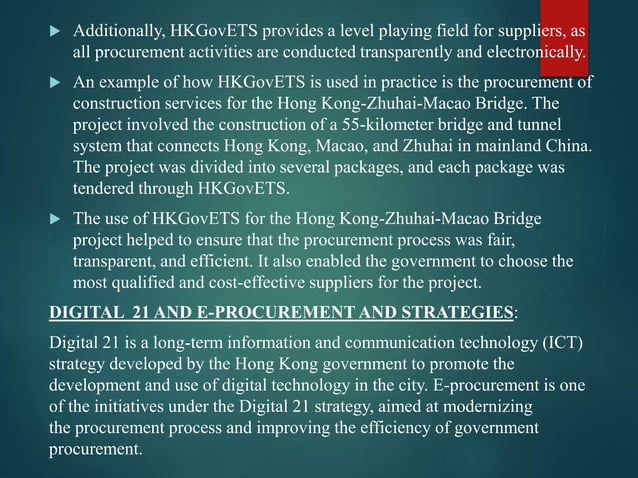 1684040012460_Government E-Procurement Electronic Tendering System in ...