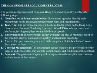 1684040012460_Government E-Procurement Electronic Tendering System in ...