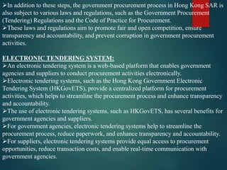 1684040012460_Government E-Procurement Electronic Tendering System in ...