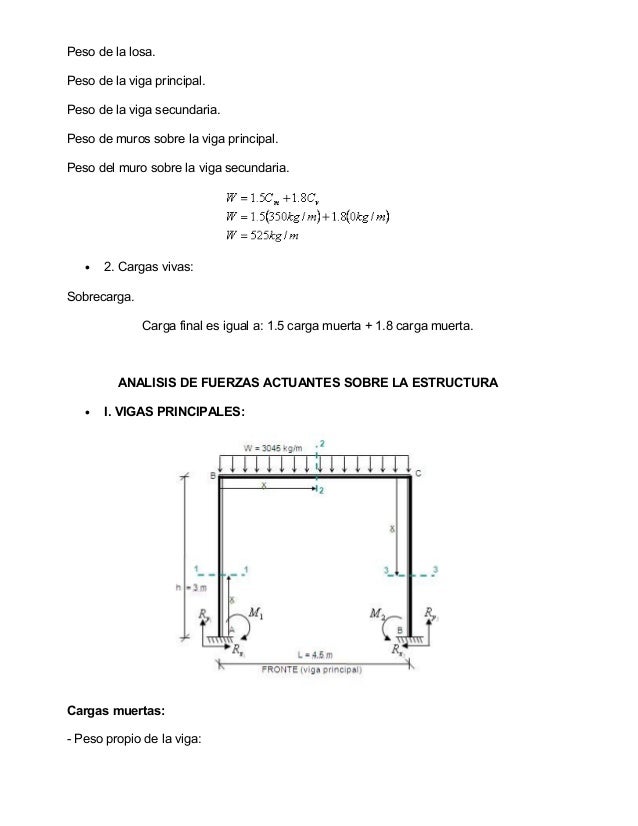 168418175 calculo-de-cargas-muertas-y-vivas