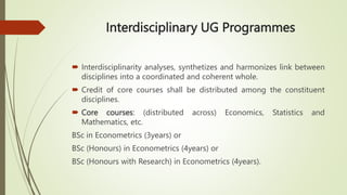 NEP 2020 POLICY INITIATIVES IN INDIA PPT | PPTX