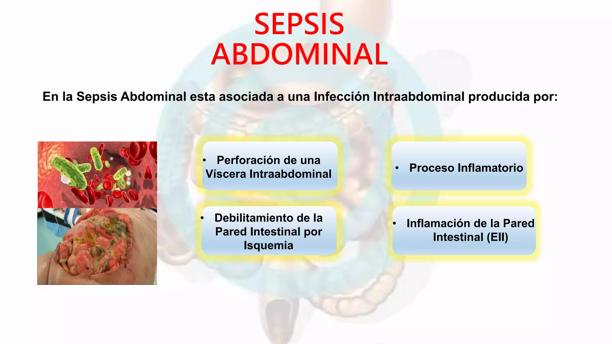 1684277267640_SEPSIS ABDOMINAL.pptx