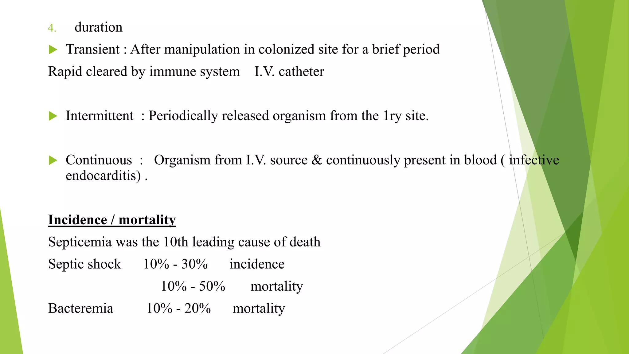 bactermia & septcemia.pptx