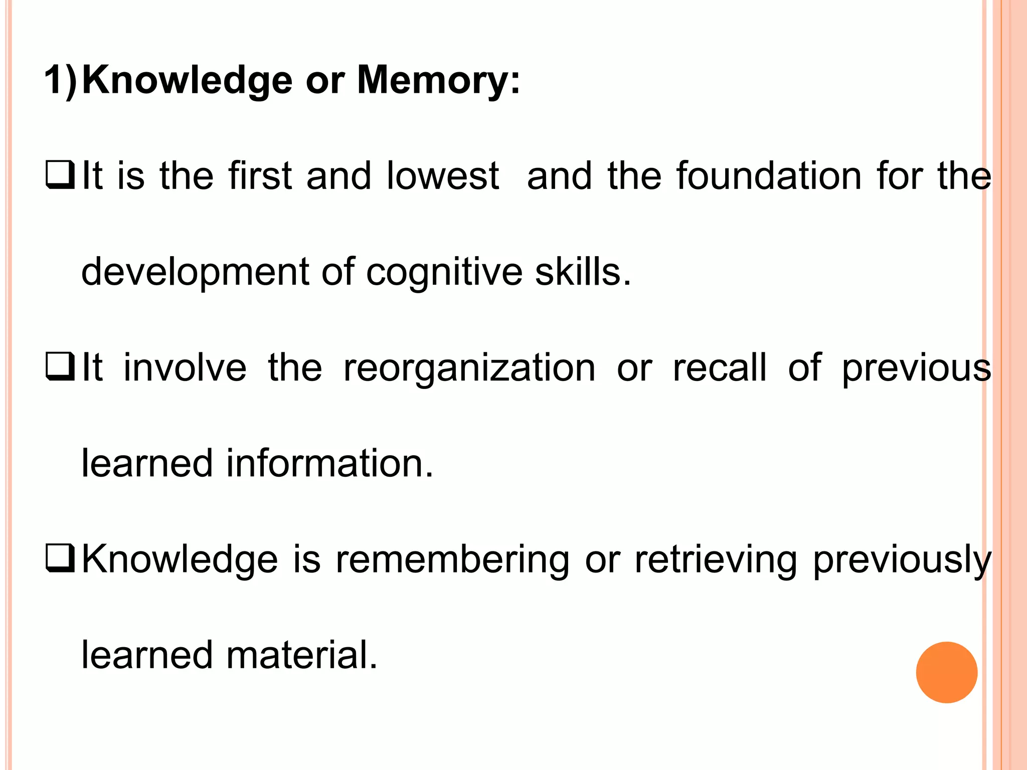 1684569036488_curriculum.pptx