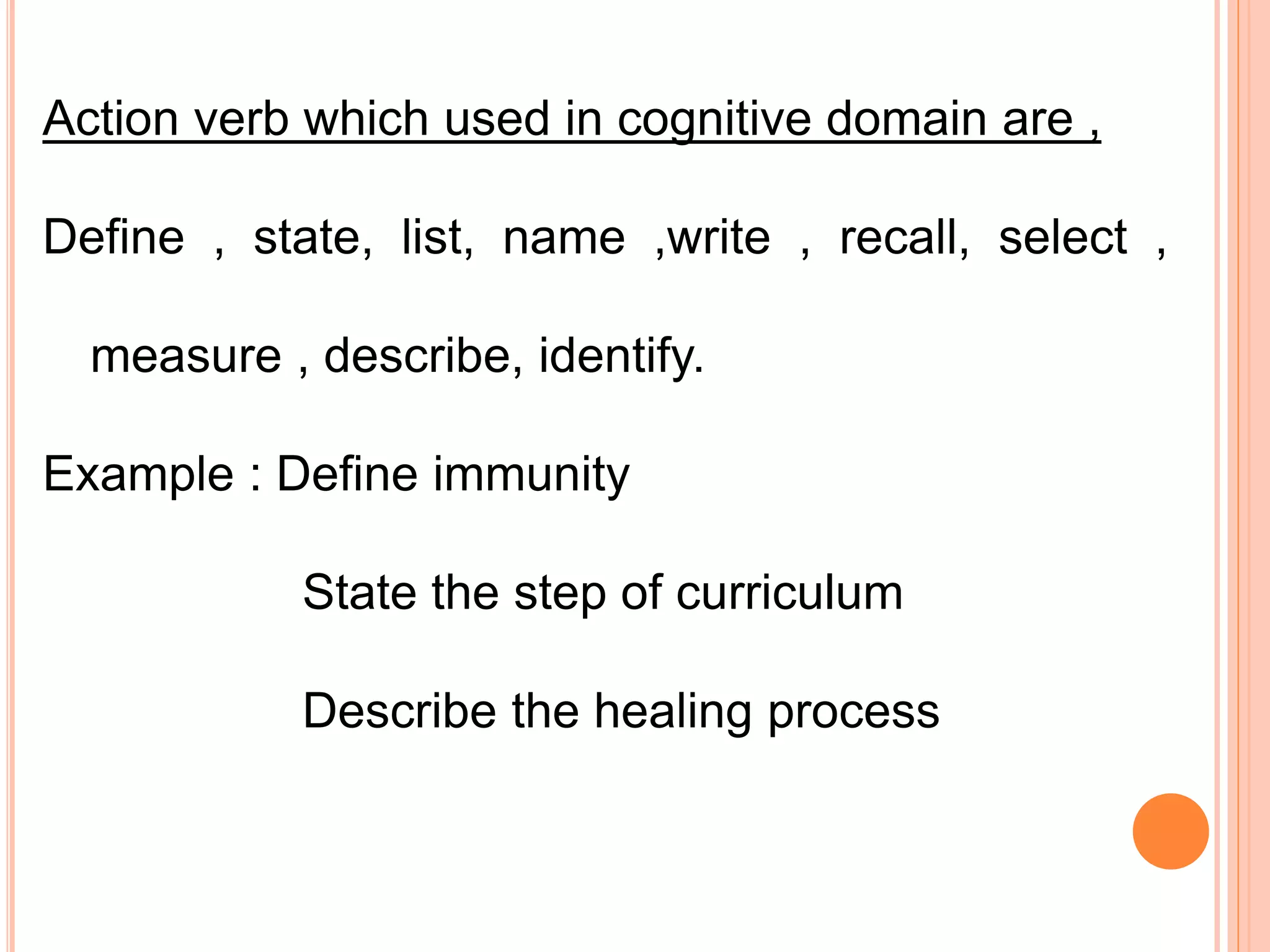 1684569036488_curriculum.pptx