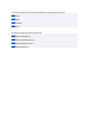 168472356 sample-oblicon-mcqs | DOCX