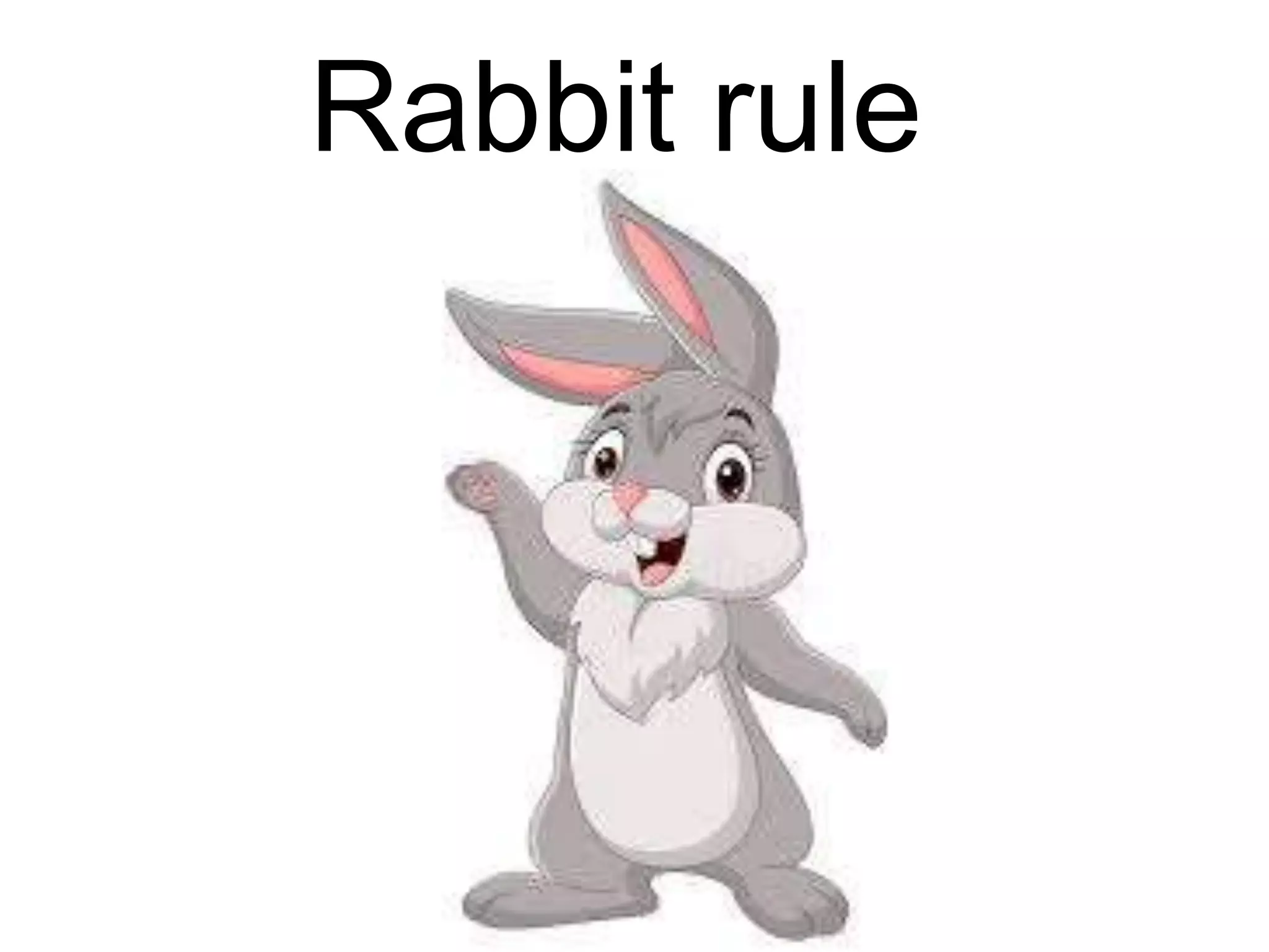 1684739649361_rabit rule.pptx