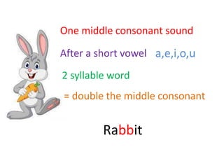 1684739649361_rabit rule.pptx