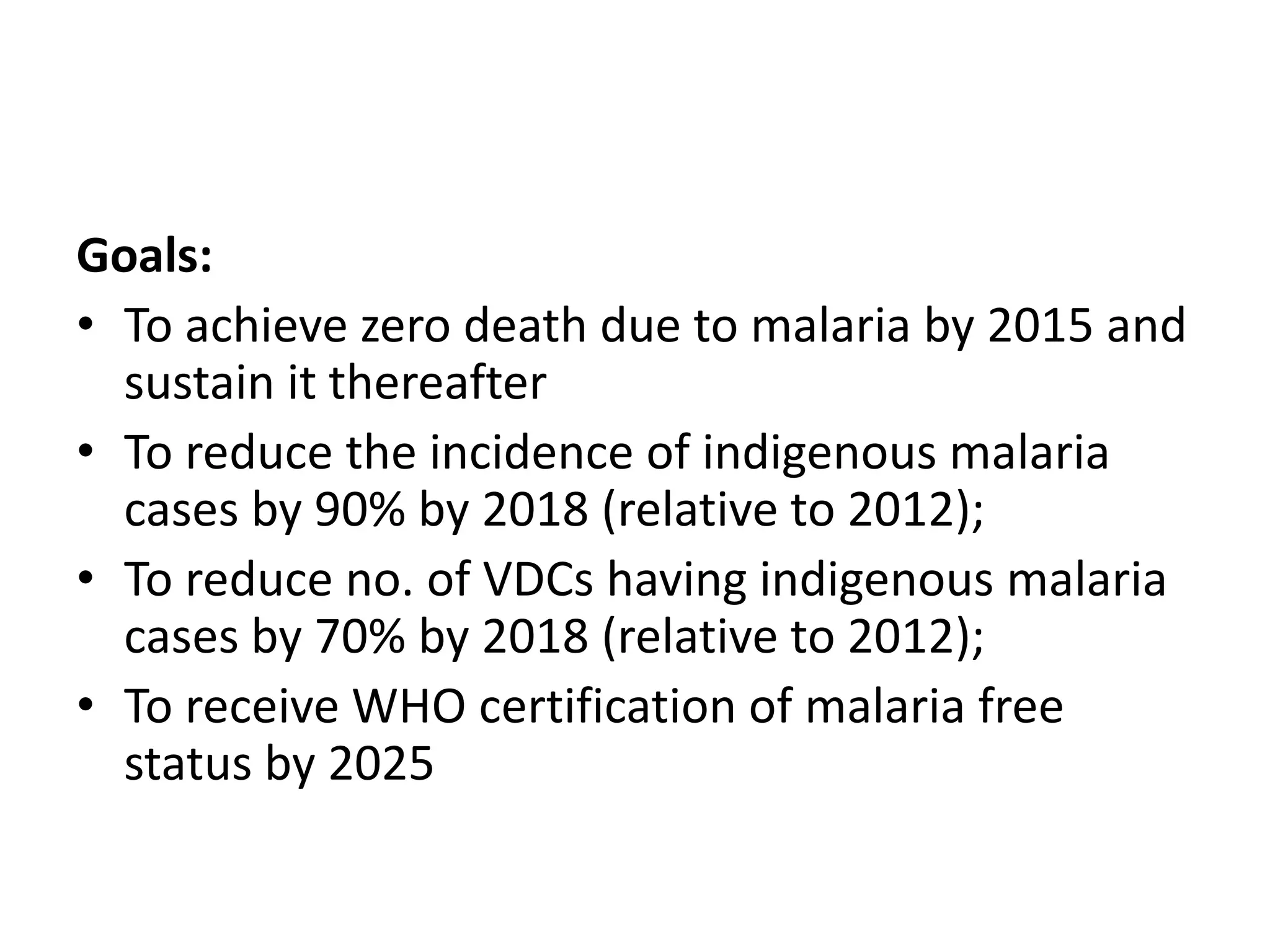 malaria diagnosis and treatment.pptx