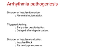 1685644652805_1685644176287_1685644169732_CARDIAC ARRYTHMIAS AND ...