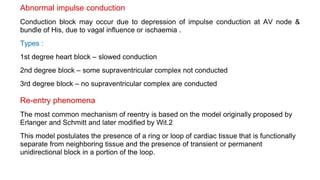 1685644652805_1685644176287_1685644169732_CARDIAC ARRYTHMIAS AND ...