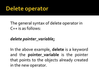 16858 memory management2 | PPT