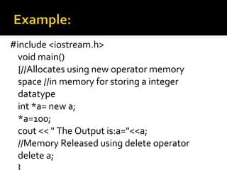 16858 memory management2 | PPT