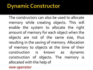 16858 memory management2 | PPT