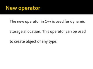 16858 memory management2 | PPT