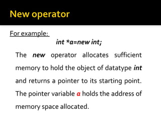 16858 memory management2 | PPT
