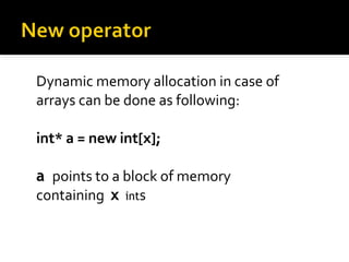 16858 memory management2 | PPT