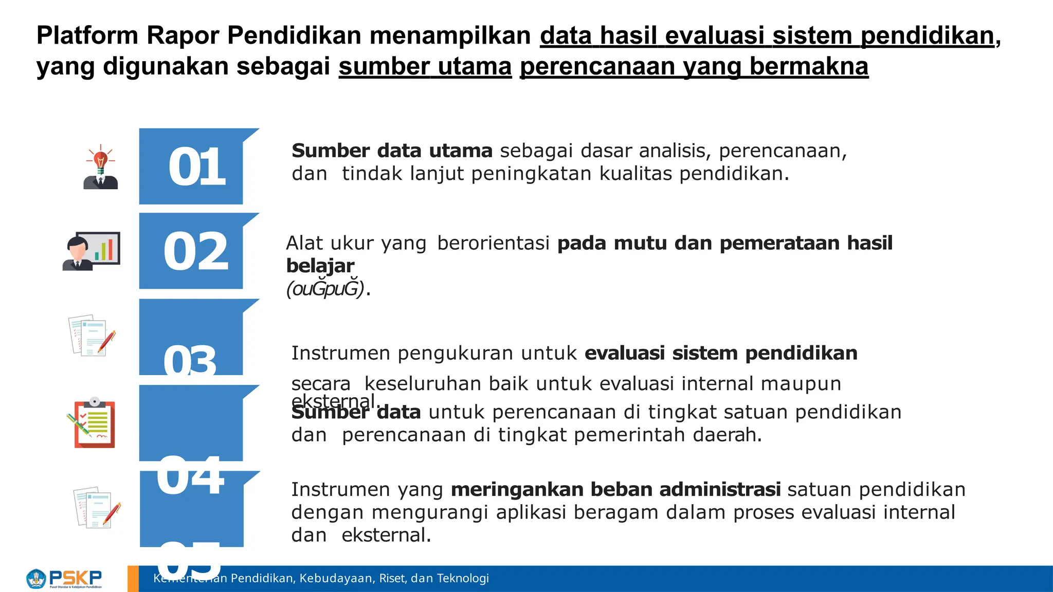 1686454884_Bahan_Sosialisasi_SNP_dan_Rapor_Pendidikan.pptx